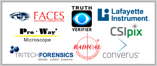 Express Order System, Inc. | Security Equipments & Supplies