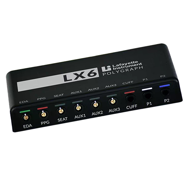 Express Order System, Inc. | Security Equipments & Supplies